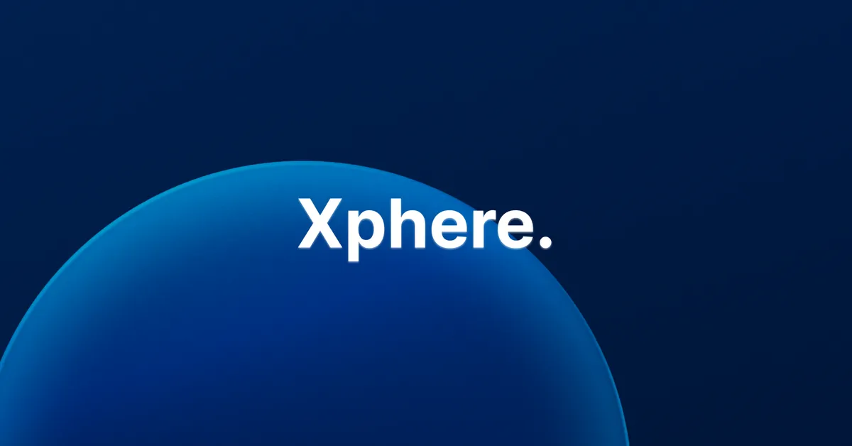 Clientes — Xphere Tech